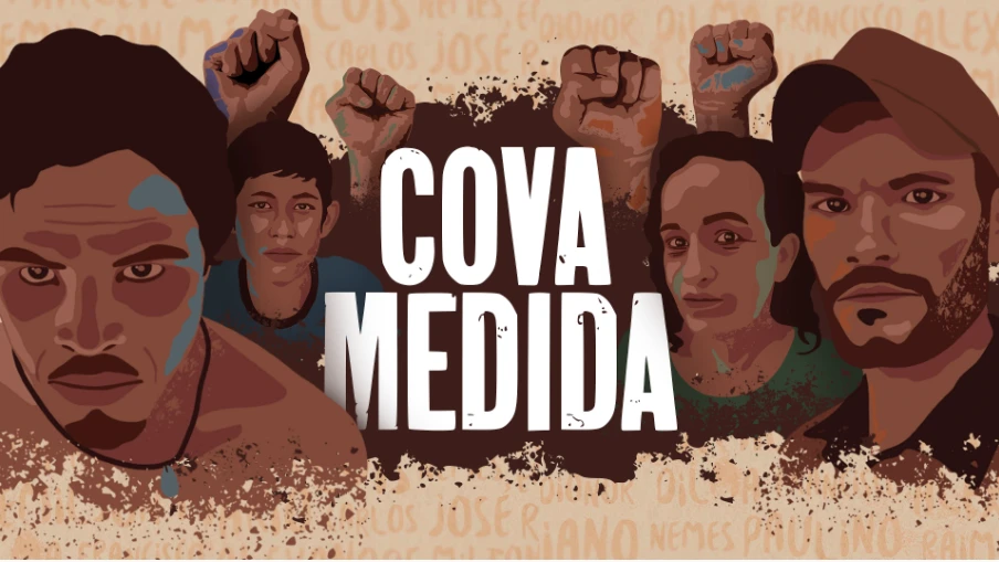 2023iF设计大奖UI方向获奖作品一次看个够~ - 哔哩哔哩