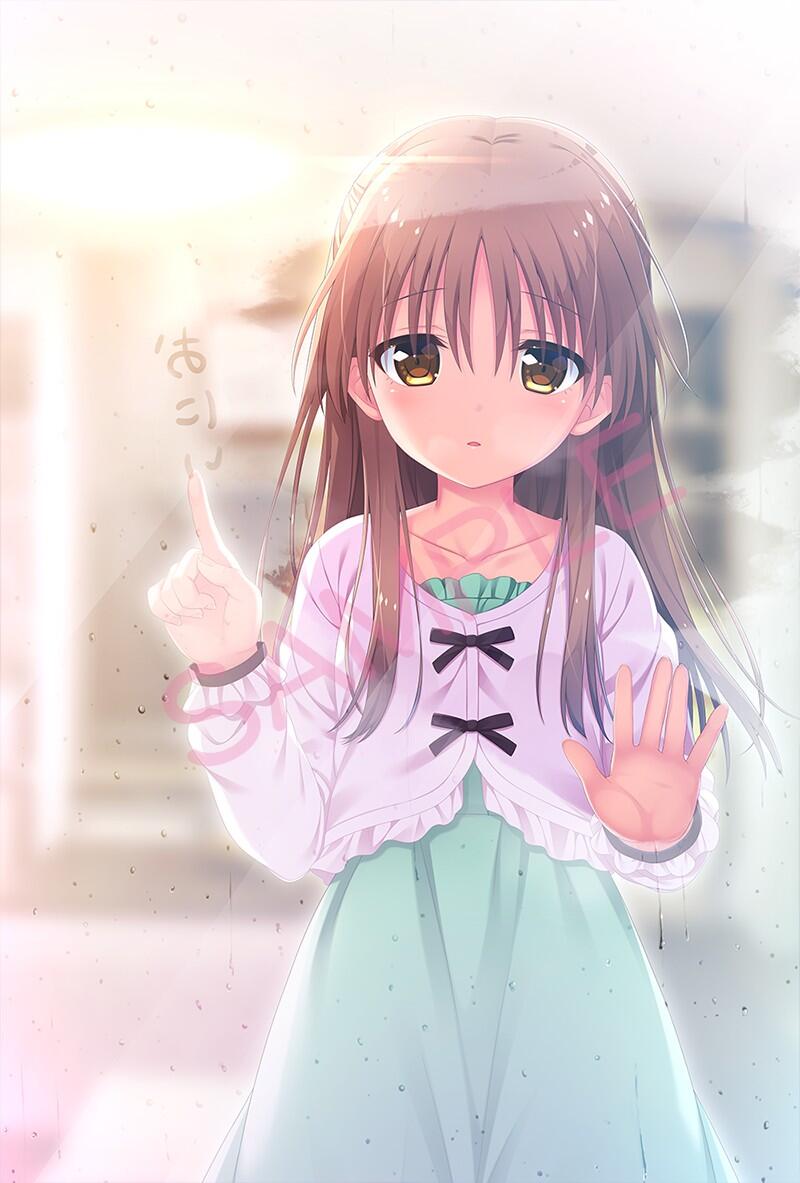 简单易懂的GAL入门及解包上手教程 - 哔哩哔哩