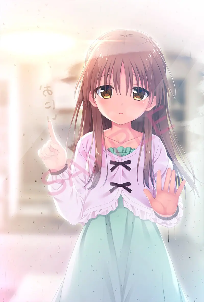 简单易懂的GAL入门及解包上手教程 - 哔哩哔哩