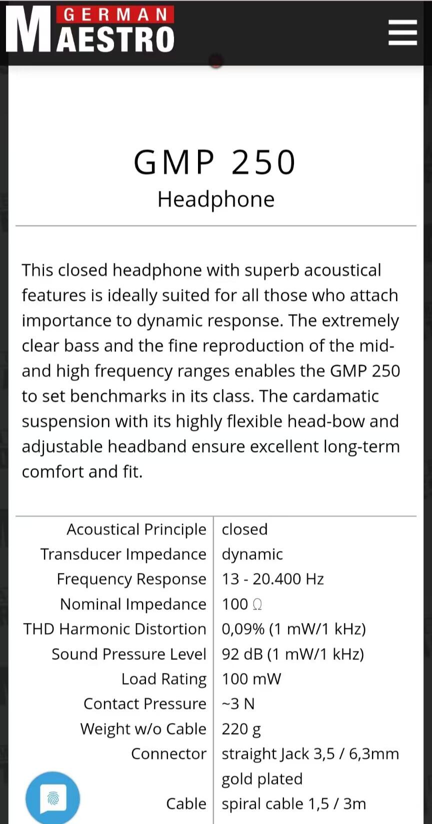 评价最近听过的一些耳机（含tago t301）与618推荐 - 哔哩哔哩