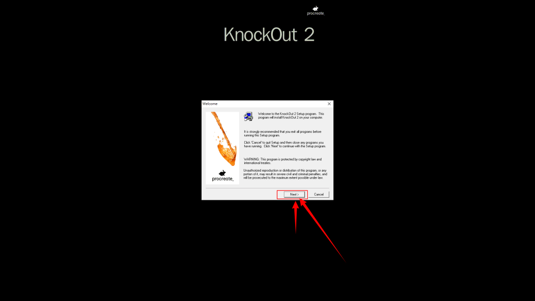 【软件教程】PS抠图神器 KnockOut 2.0 汉化版~设计师必备防猝死技能 - 哔哩哔哩