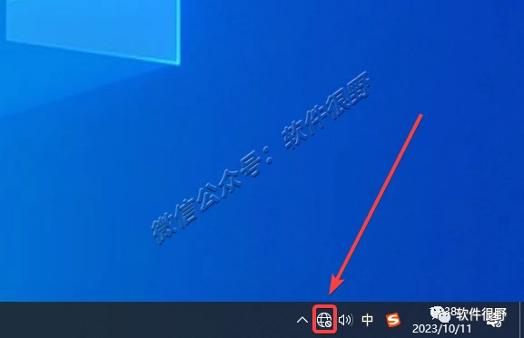 Premiere Pro CC2017软件安装教程（附下载） - 哔哩哔哩
