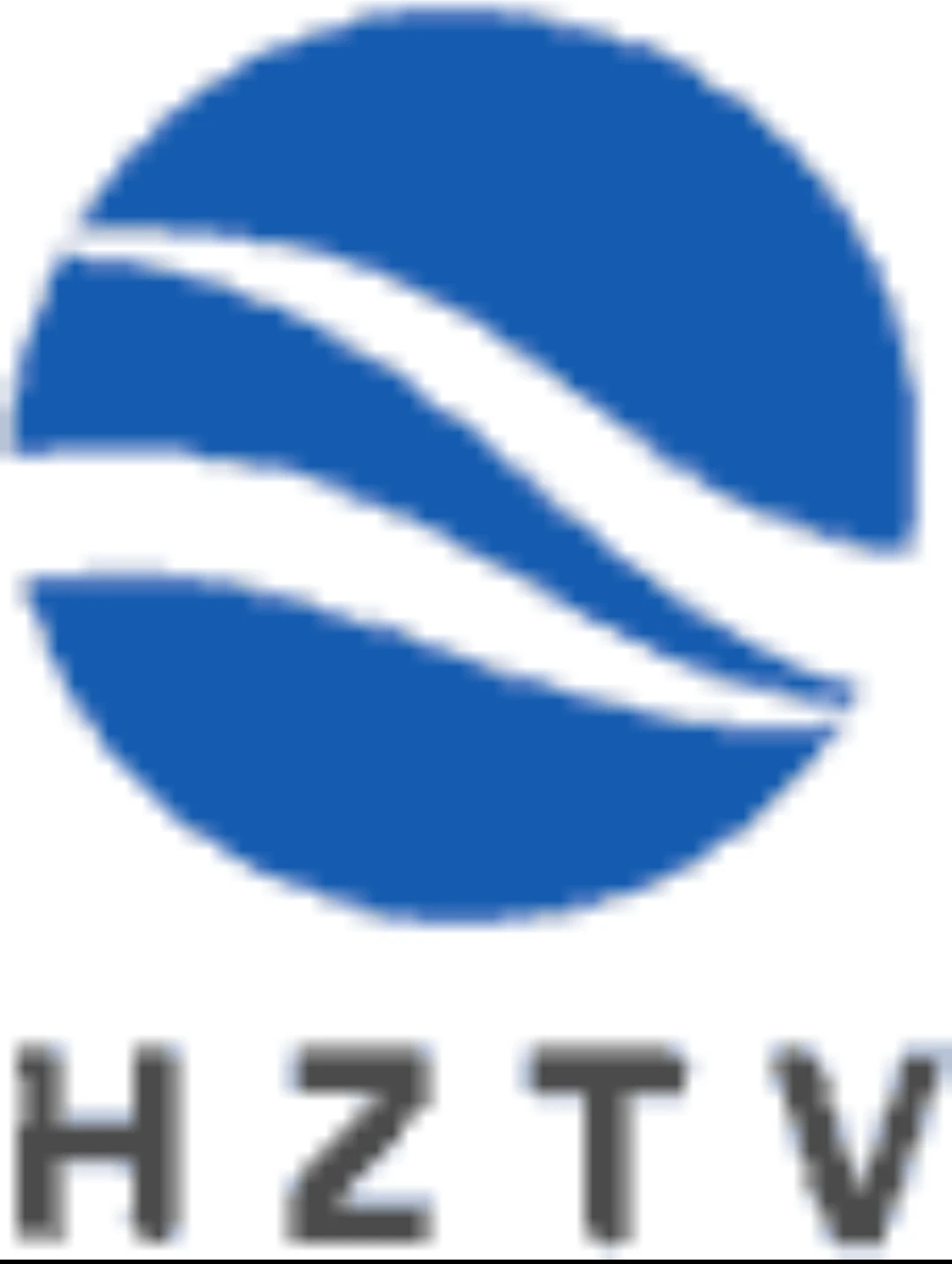 中国湖州广播电视总台（HMG）历年台标 - 哔哩哔哩