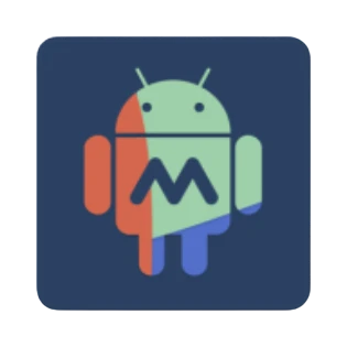 手机自动化工具，Macrodroid软件体验 - 哔哩哔哩