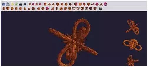 30款免费3D建模软件，总有一款适合你！ - 哔哩哔哩