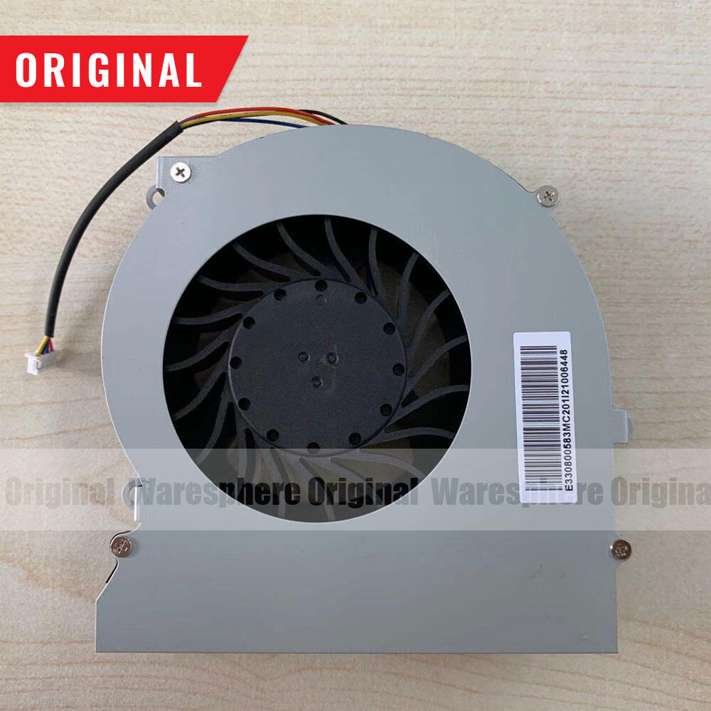 关于微星 MS-16Lx系列 - 哔哩哔哩