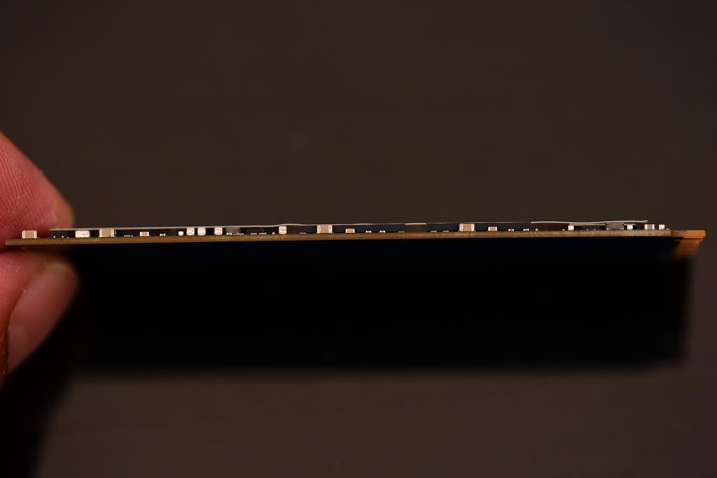 NV2接棒NV1，继续QLC极限寿命测试！ - 哔哩哔哩