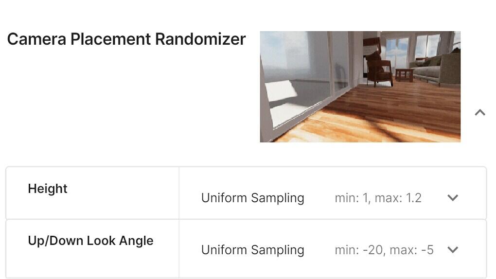 Unity机器学习｜5个小时生成10万张图像+训练模型，加速开发以数据为中心的AI - 哔哩哔哩