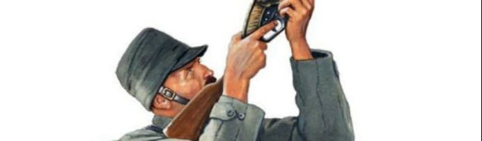 【lex翻译】星界军的团 - 哔哩哔哩