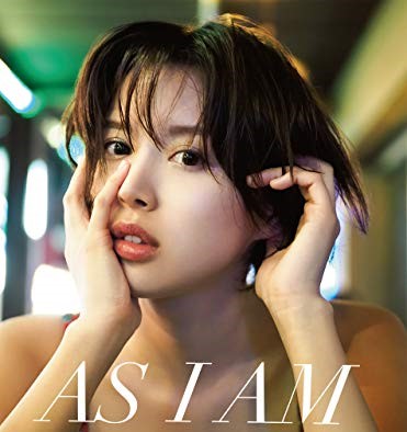 葵司 葵つかさ Aoi Tsukasa 【优百科#021】 - 哔哩哔哩