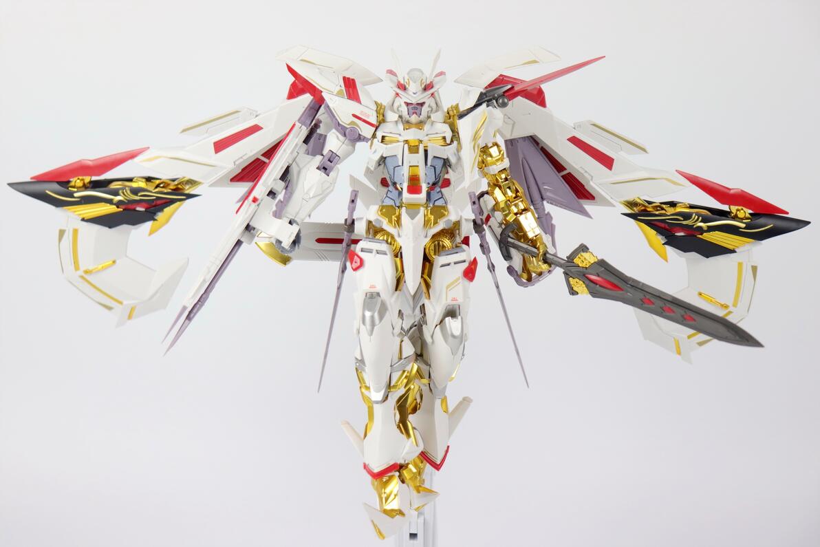 国产8826 修件教程以及避坑指南（仅针对对有需要之玩家观看，切勿引战） - 哔哩哔哩