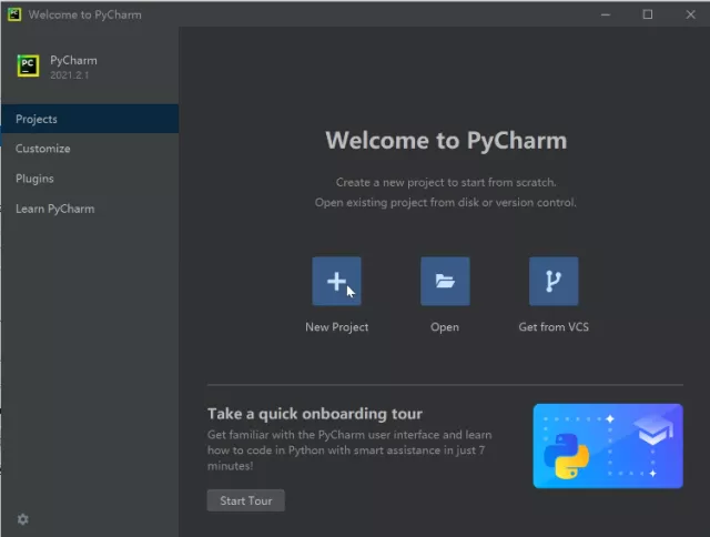 AirSim动态 | 安装配置AirSim环境（二） - 哔哩哔哩