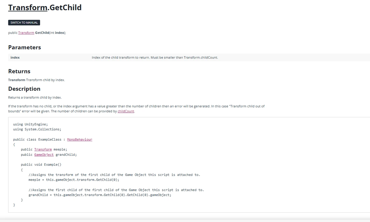UnityMod进阶通用教程#2：unityUIAPI的学习与Animator的进阶(废墟图书馆) - 哔哩哔哩