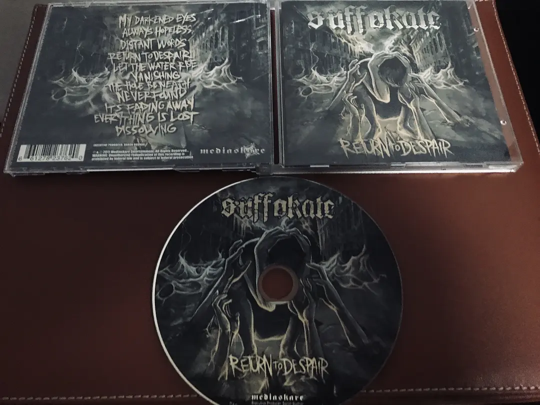 50张优秀死核作品图鉴（上） - 哔哩哔哩