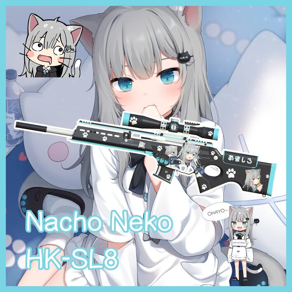 《求生之路2》秋季序列「Op. 23, No. 9」模组资源导航 - 哔哩哔哩