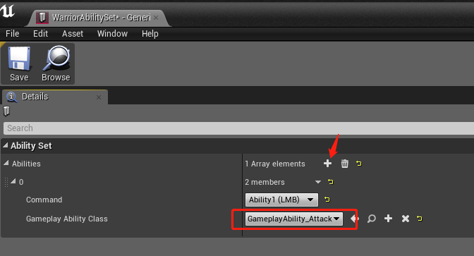 【UE4_C++】 使用UE4的API—— 通过游戏控制触发Actor的游戏可玩性 - 哔哩哔哩