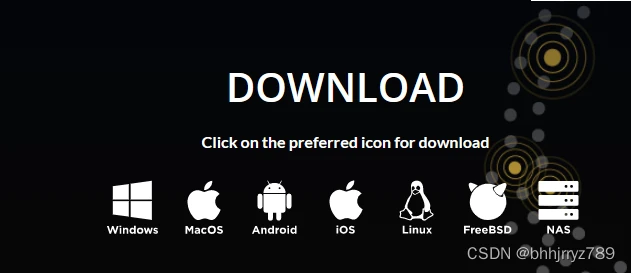 zerotier moon服务器使用流程和感受 - 哔哩哔哩
