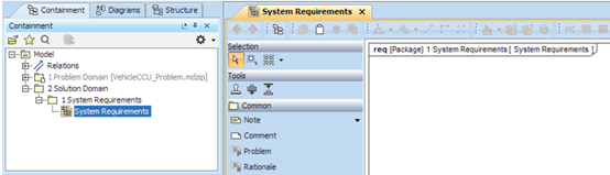 MagicGrid 知识手册(粗翻)(三) - 哔哩哔哩