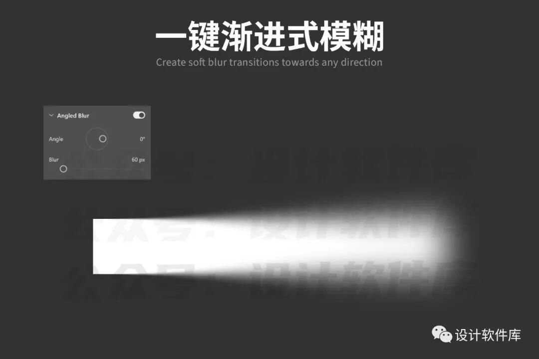 2023全新上线！PS阴影插件Shadowify 2汉化版来了 - 哔哩哔哩