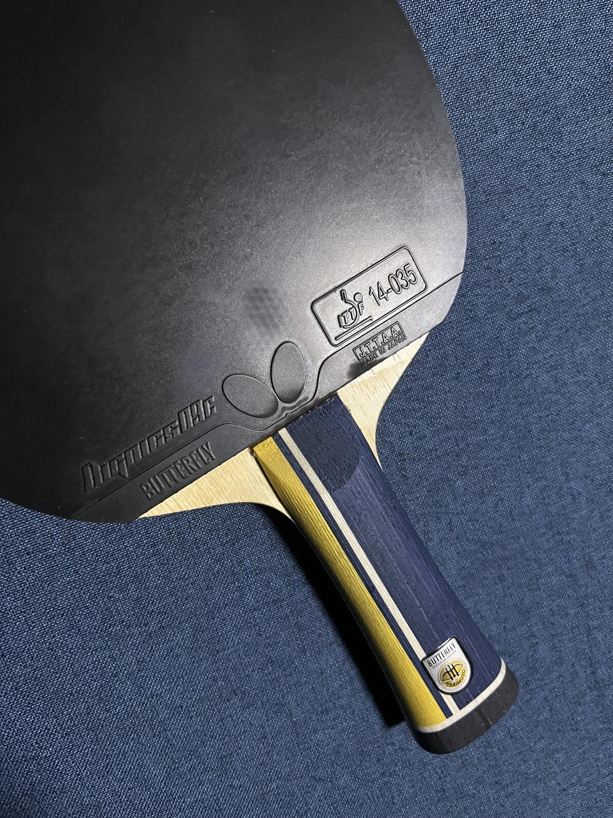 猛弹的张本智和zlc，D09c和D05 - 哔哩哔哩