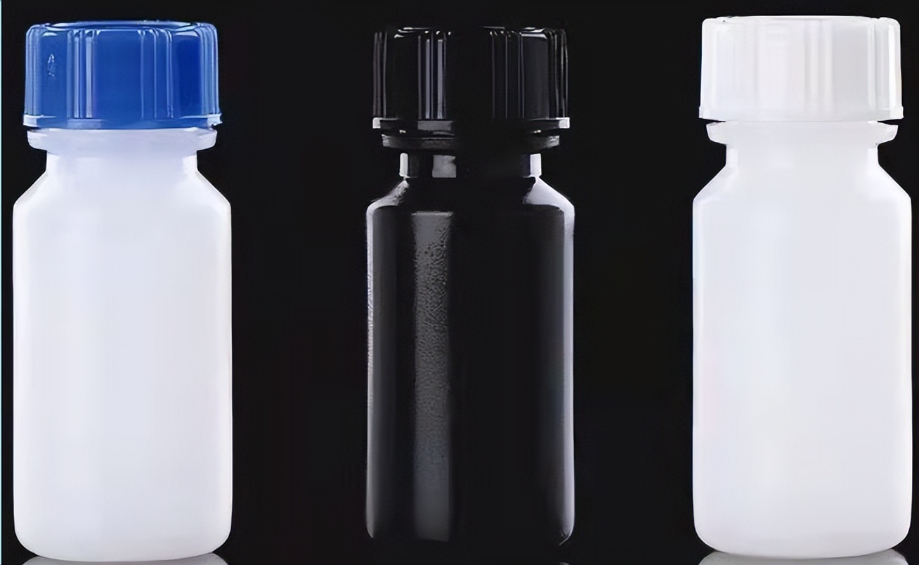 Cy5.5-PEG-Aminooxy在水中的溶解性很好，Cy5.5-聚乙二醇-羟胺 - 哔哩哔哩