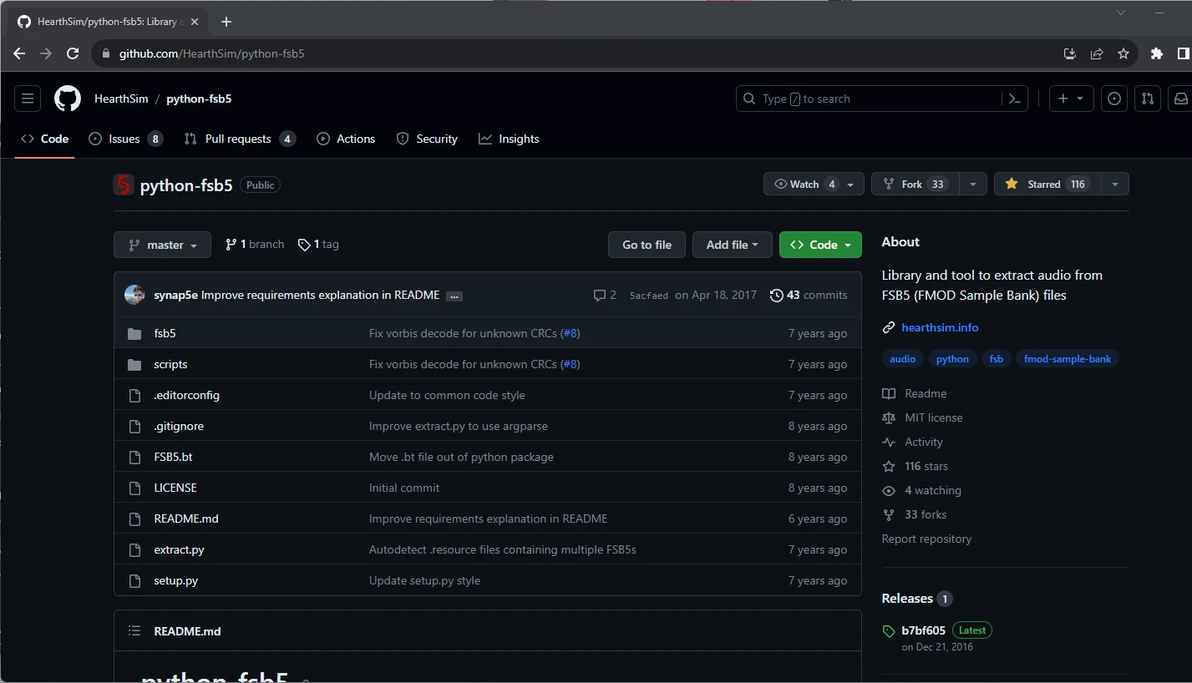 少女战争资源提取（动态模型，语音） - 哔哩哔哩