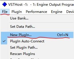 Roland SCVA软音源的配置方法 - 哔哩哔哩
