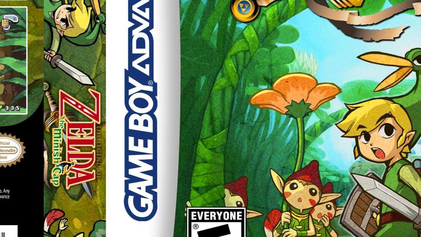 2019年如何更好的畅玩FC，GBA等老游戏（软件，网站篇） - 哔哩哔哩