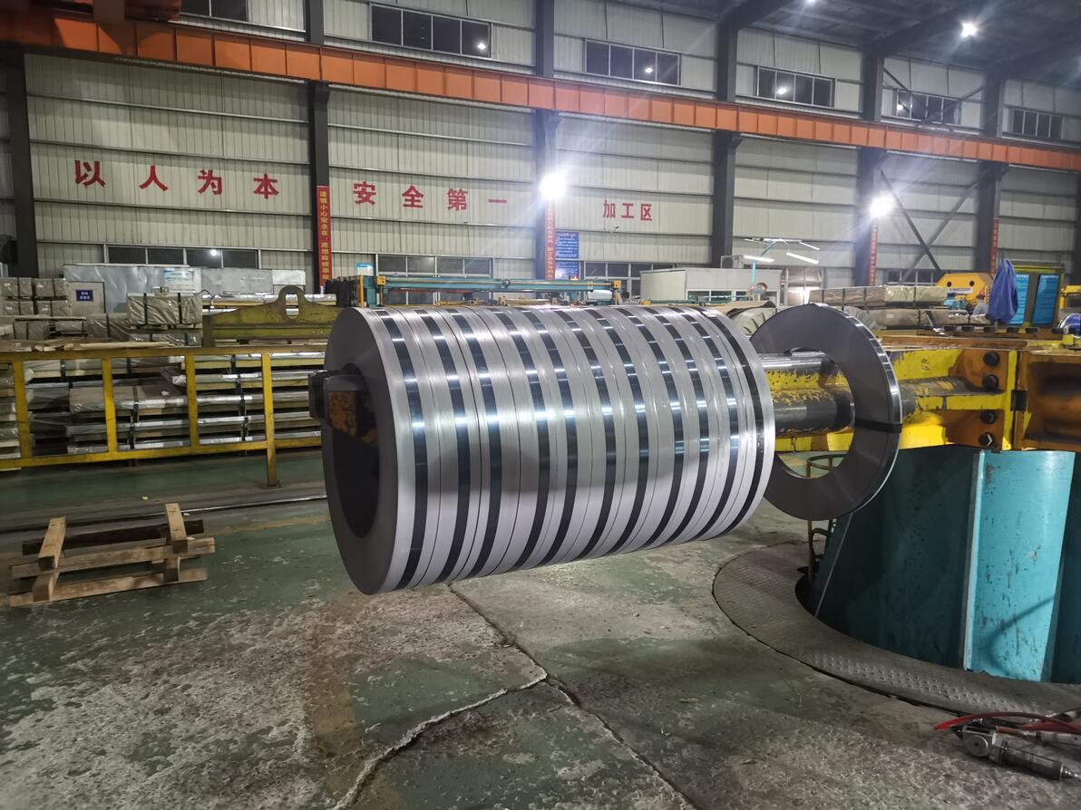 SGLCC与SGCC材质区别 - 哔哩哔哩