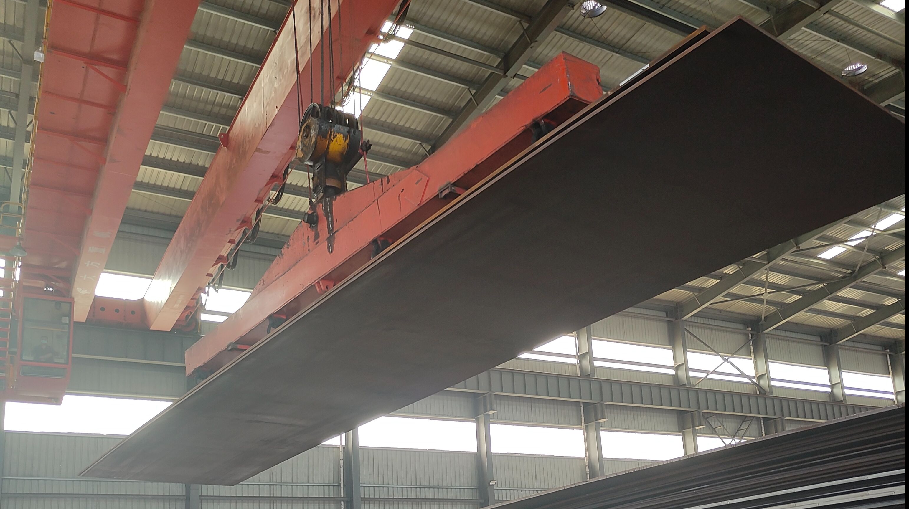 40cr钢板的化学成分40cr合金结构钢板的特性及应用介绍 - 哔哩哔哩