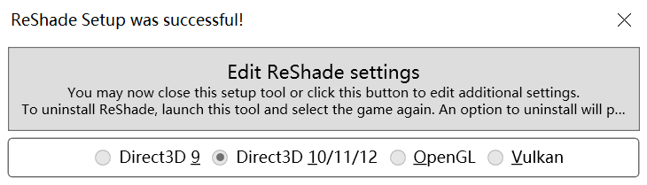 如何快速用ReShade插件构造一个更棒的红警2画面 - 哔哩哔哩
