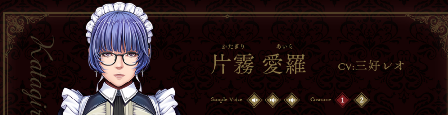 Empress《SLEEPLESS》介紹 - 哔哩哔哩