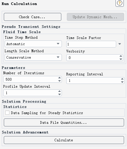 Fluent案例：静电除尘（MHD+DPM） - 哔哩哔哩