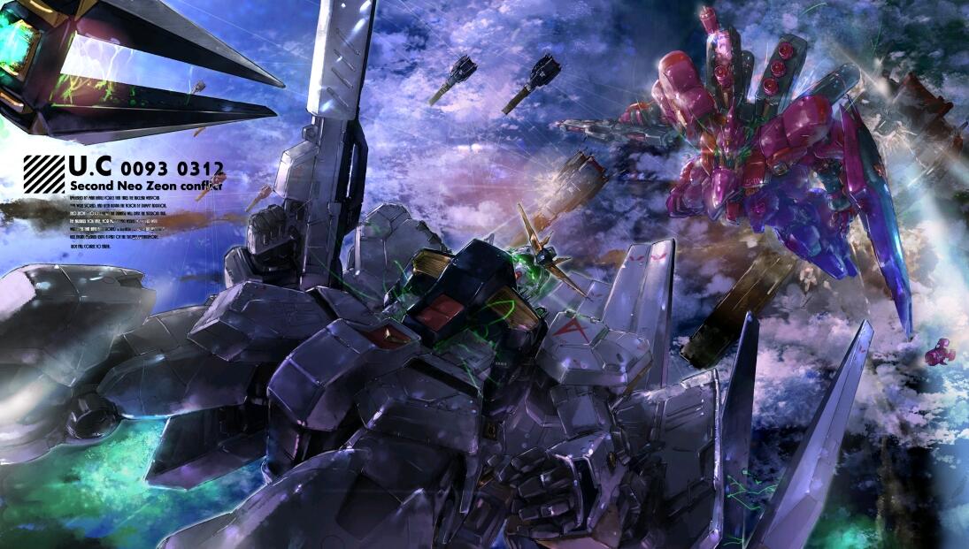 沙扎比 - 哔哩哔哩