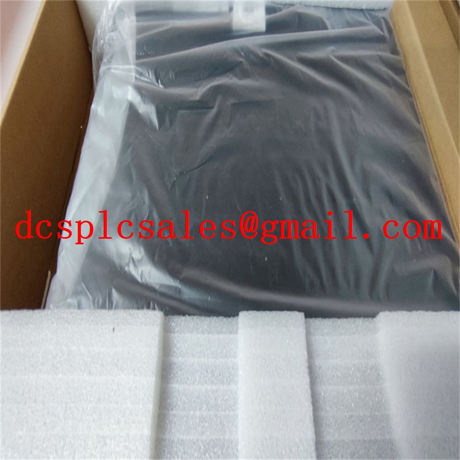 FBM219 P0917LH A4H124-24TX P0973JM 未来工业发展所需具备的生产要素 - 哔哩哔哩