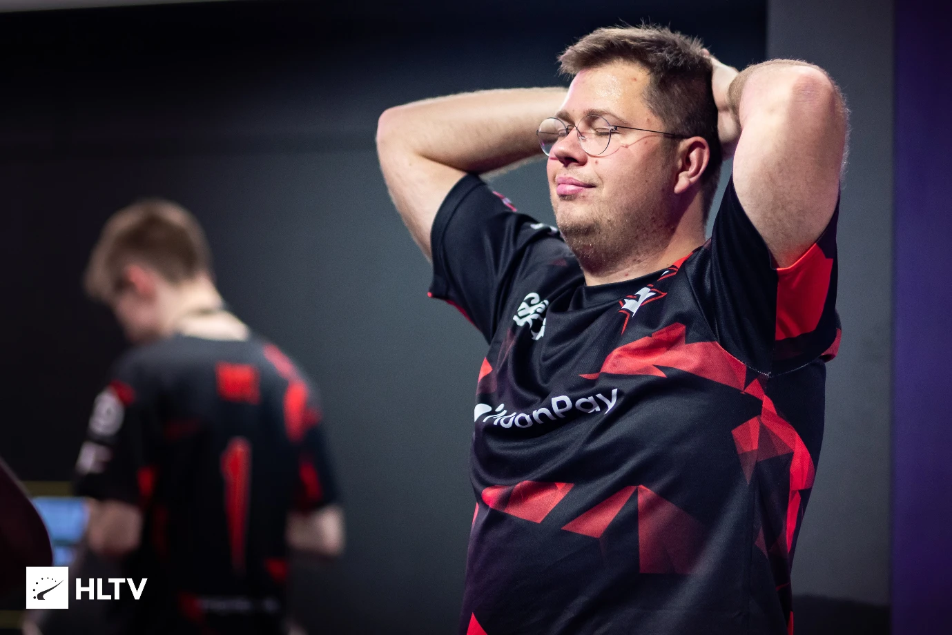 KARRIGAN 带领 FAZE 晋级 BLAST 秋季决赛，LIQUID 被淘汰 - 哔哩哔哩