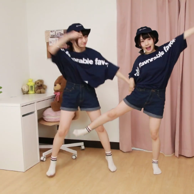 USB摄像机运动捕捉ThreeDPoseTracker说明 - 哔哩哔哩