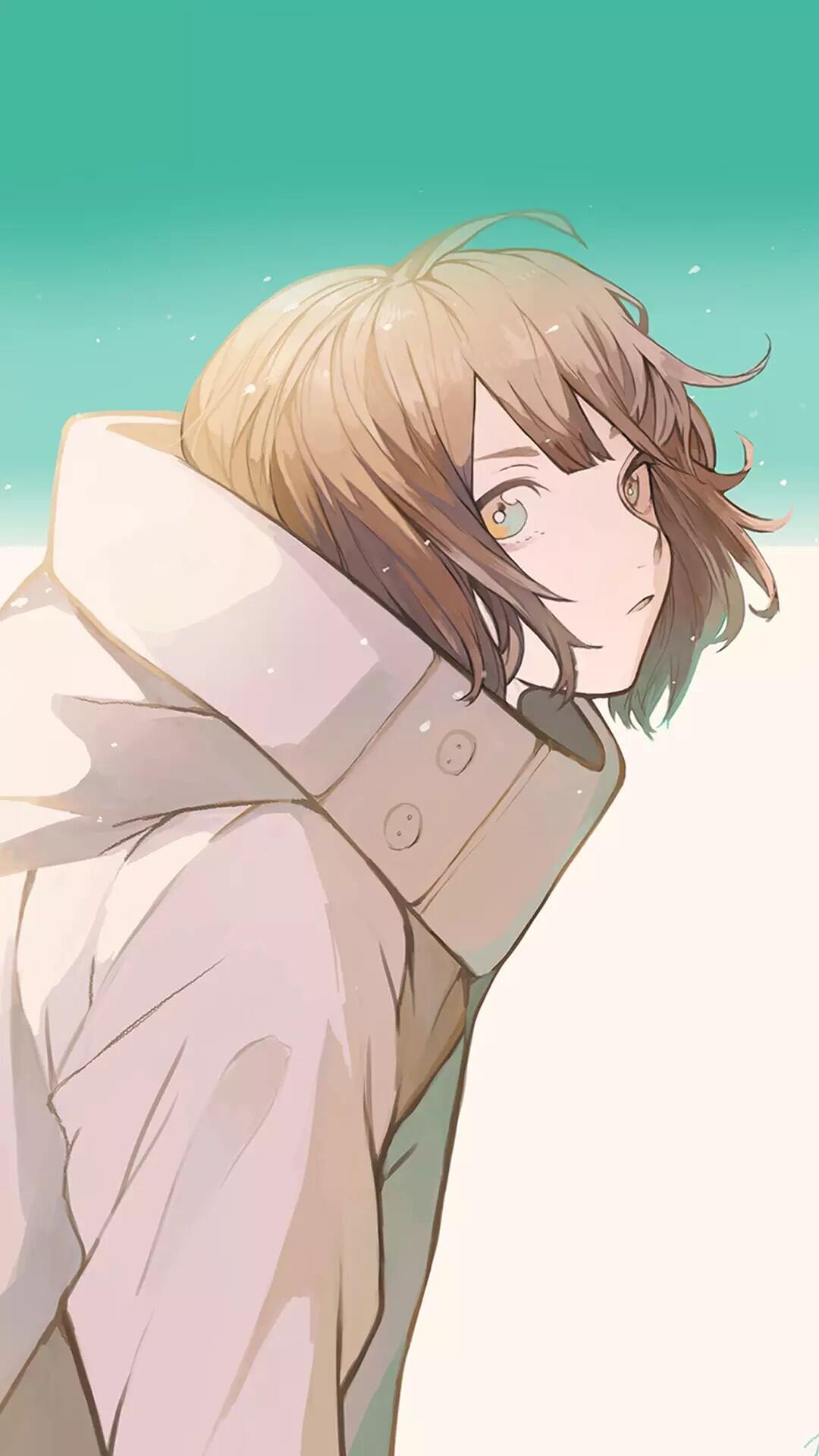 萌新向彩虹六号干员介绍及思路第五期:GSG9进攻方，Blitz，IQ - 哔哩哔哩