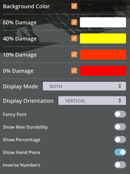 手把手教你如何玩badlion - 哔哩哔哩