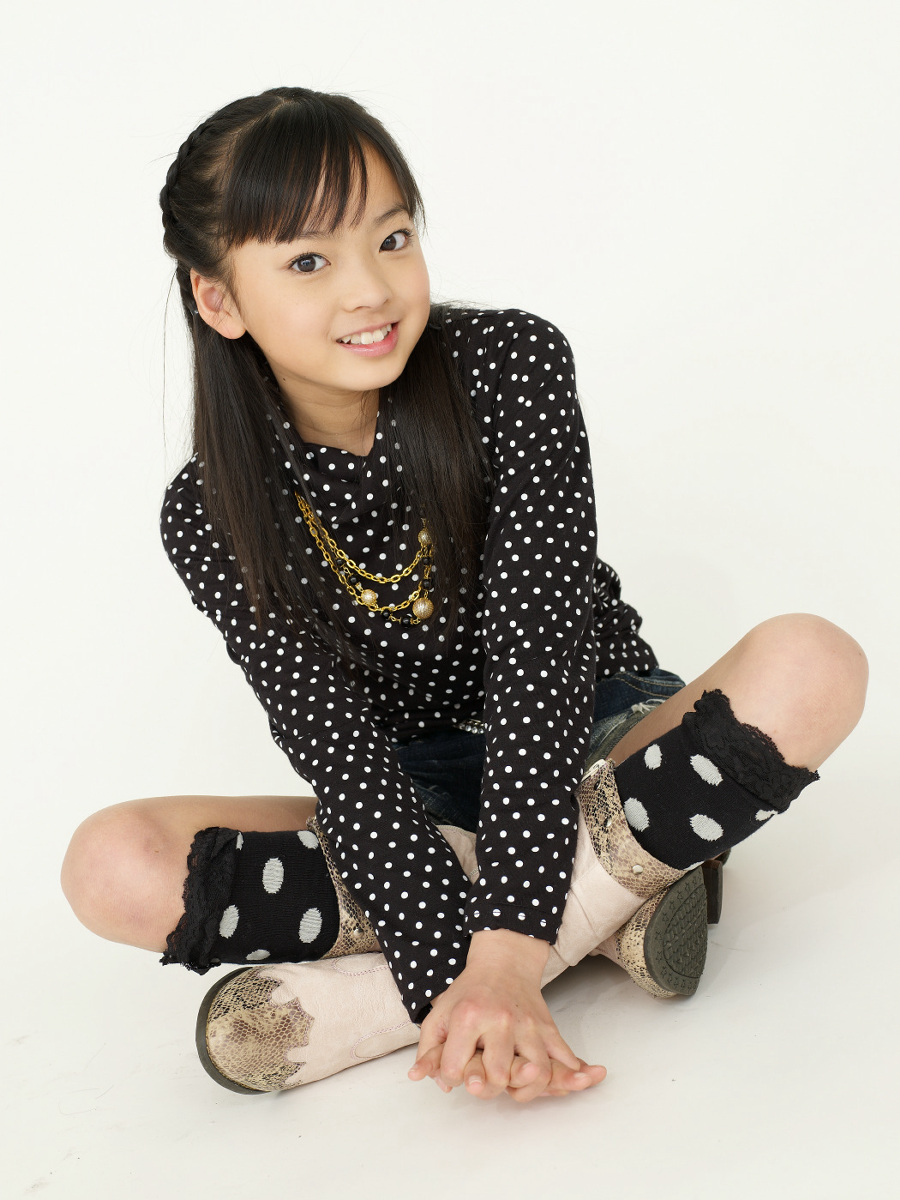 河西莉子 Riko Kawanishi - 哔哩哔哩