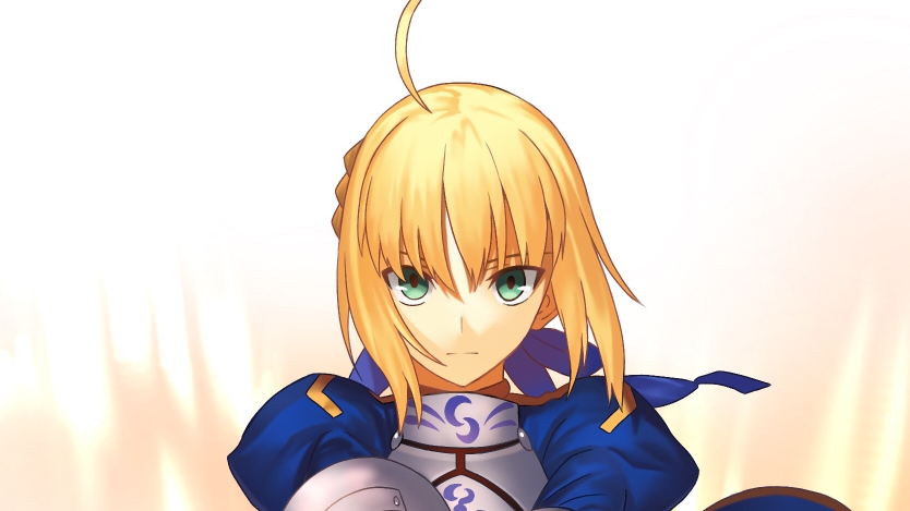 【fgo+hp+aph】错位（二） - 哔哩哔哩