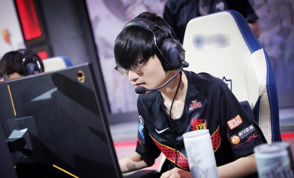 FNC认为抽到了上上签，打赢FPX再送IG回家，将亲手送LPL都回家 - 哔哩哔哩