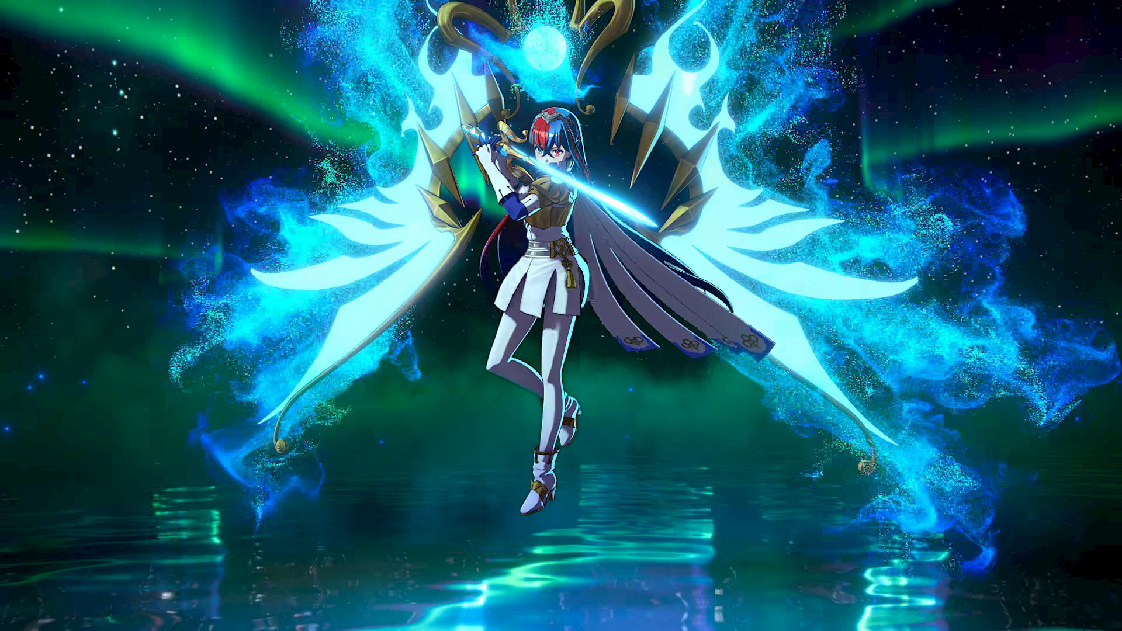 Ryujinx模拟器整合版(2024新版本更新中……) - 哔哩哔哩