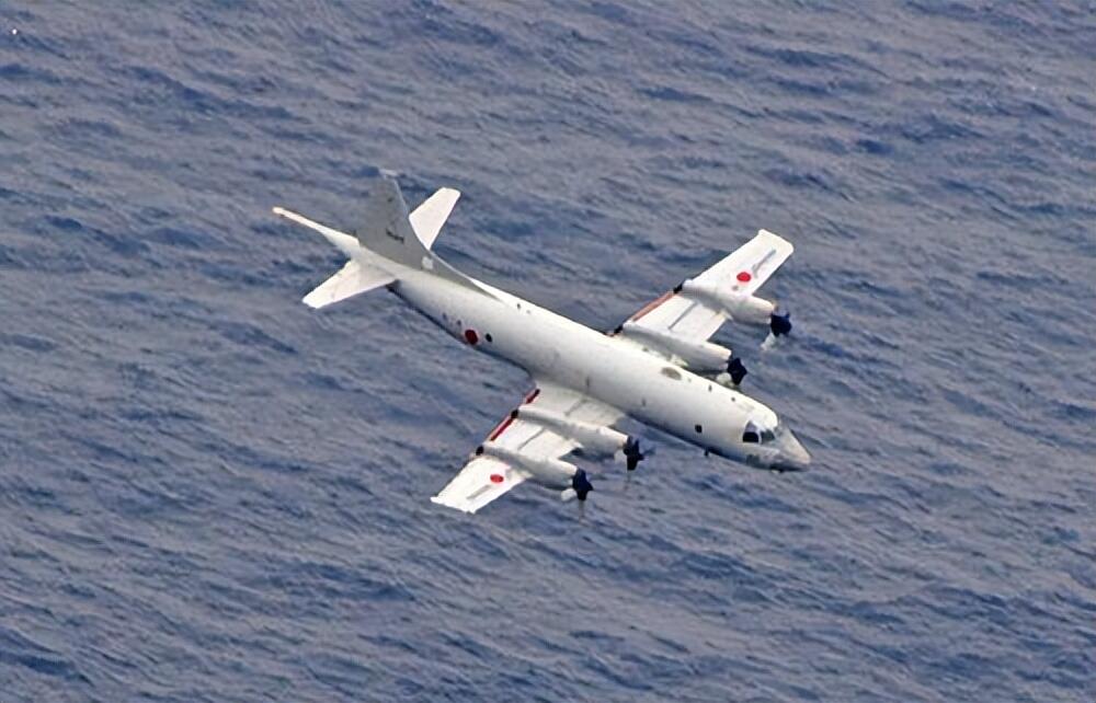 中国装备志——091型攻击核潜艇 - 哔哩哔哩