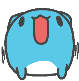 CAPOO表情包分享第6-10期 - 哔哩哔哩