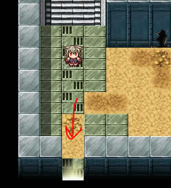 SEQUEL blight第七章（后日谈）事件攻略（74-82） - 哔哩哔哩