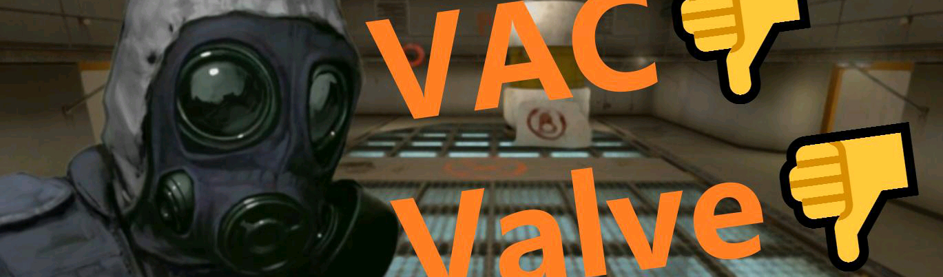 【CSGO】水友发现5e可以用被vac的账号打开游戏！真就和v社对着干？ - 哔哩哔哩