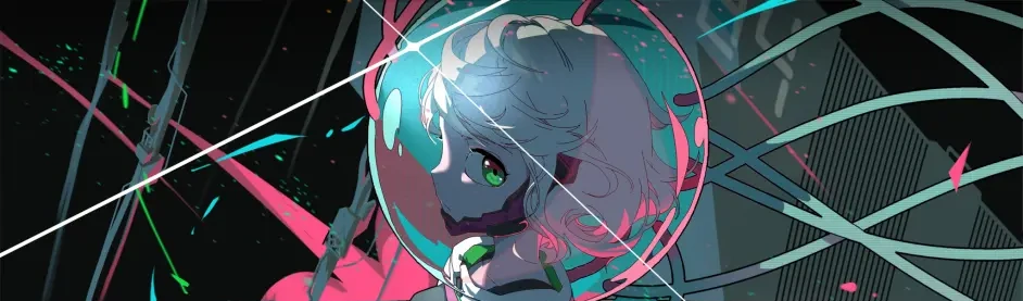 Phigros 谱师统计（3.9.0） - 哔哩哔哩