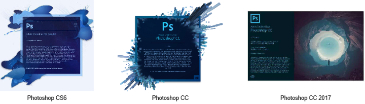 AI和PS这两款软件的区别，先学哪个比较好？ - 哔哩哔哩