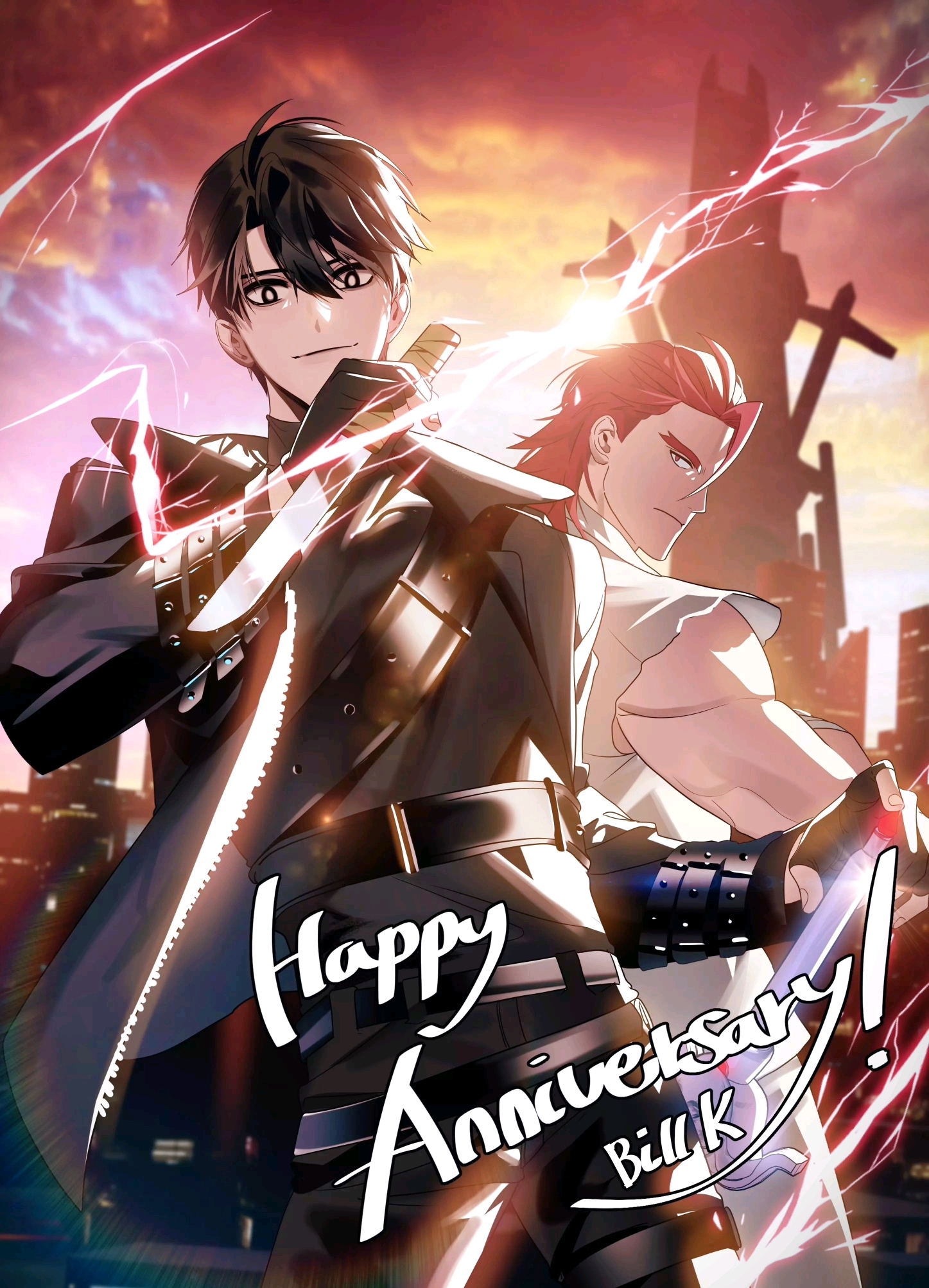 sss级死而复生第20章 - 哔哩哔哩